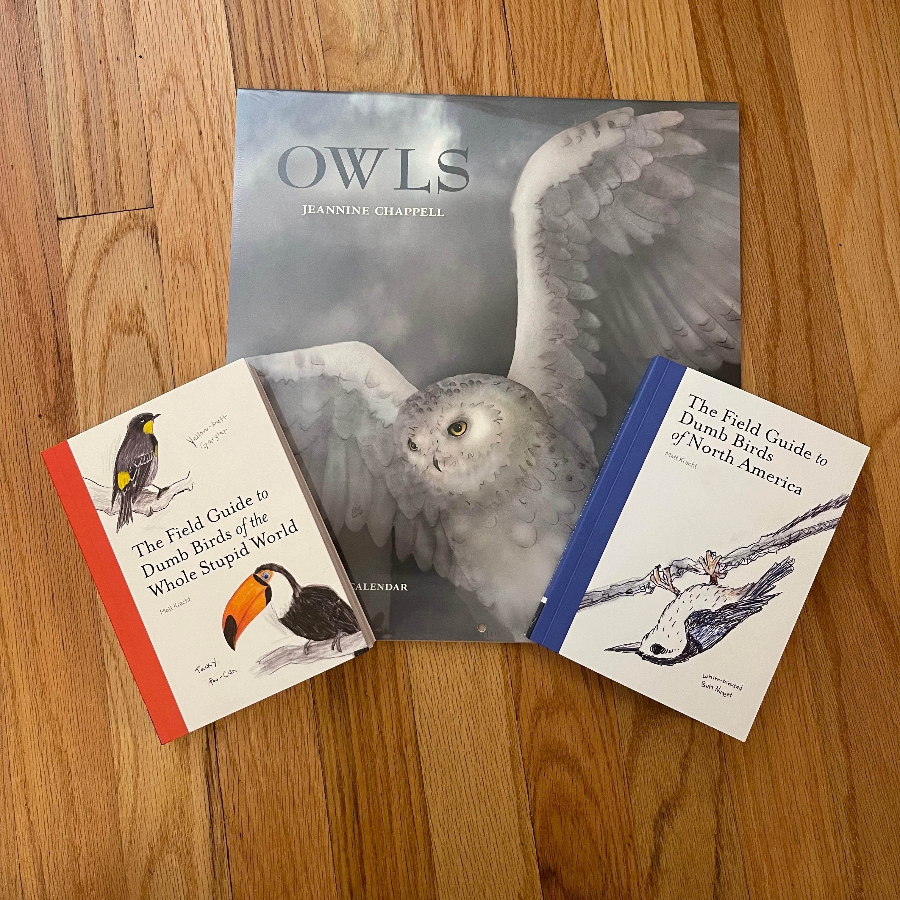 NTMP #39: Burrito Mountain - by Toni McLellan