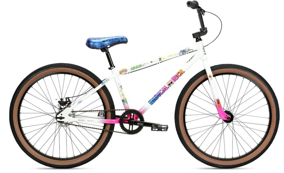 Radical Rick Gift Guide – RADICAL RICK