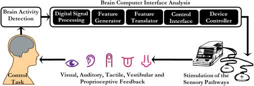 Neuralink: brain-computer interface technologies and its implications