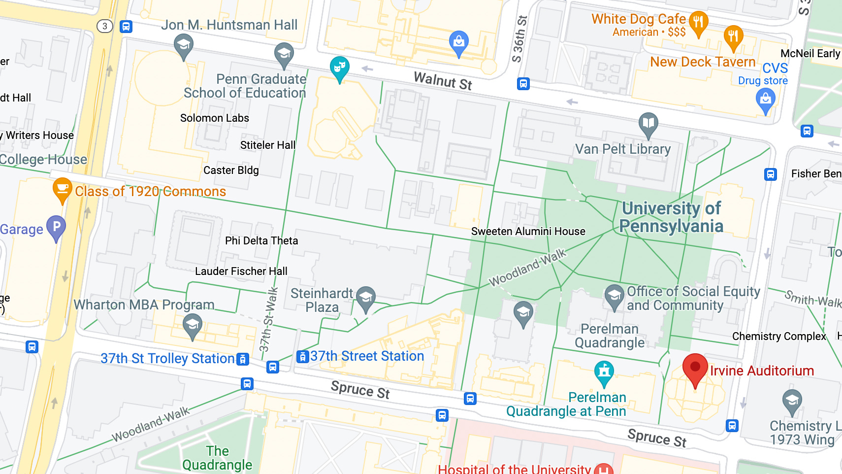 [Location Change] PPG Thanksgiving Social this Saturday!