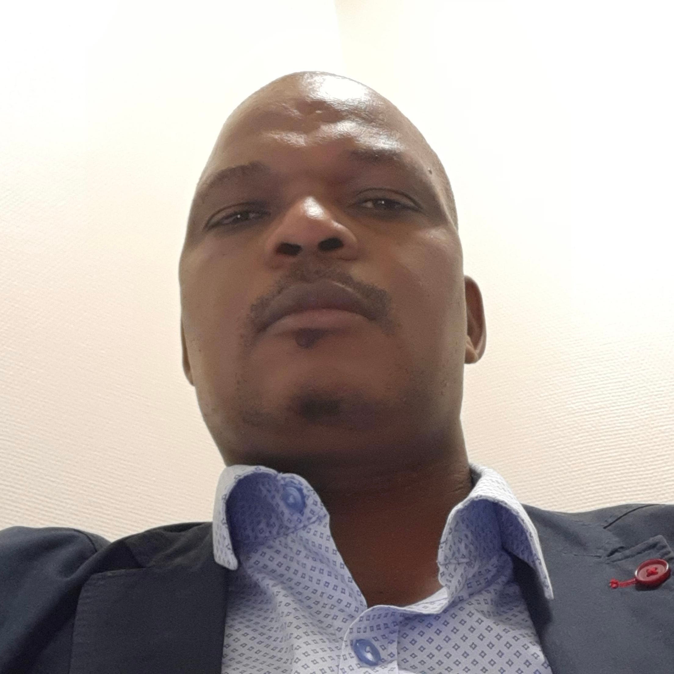 🪵 FIELD GUIDE 13: Learning to survive - by Skyler Cail