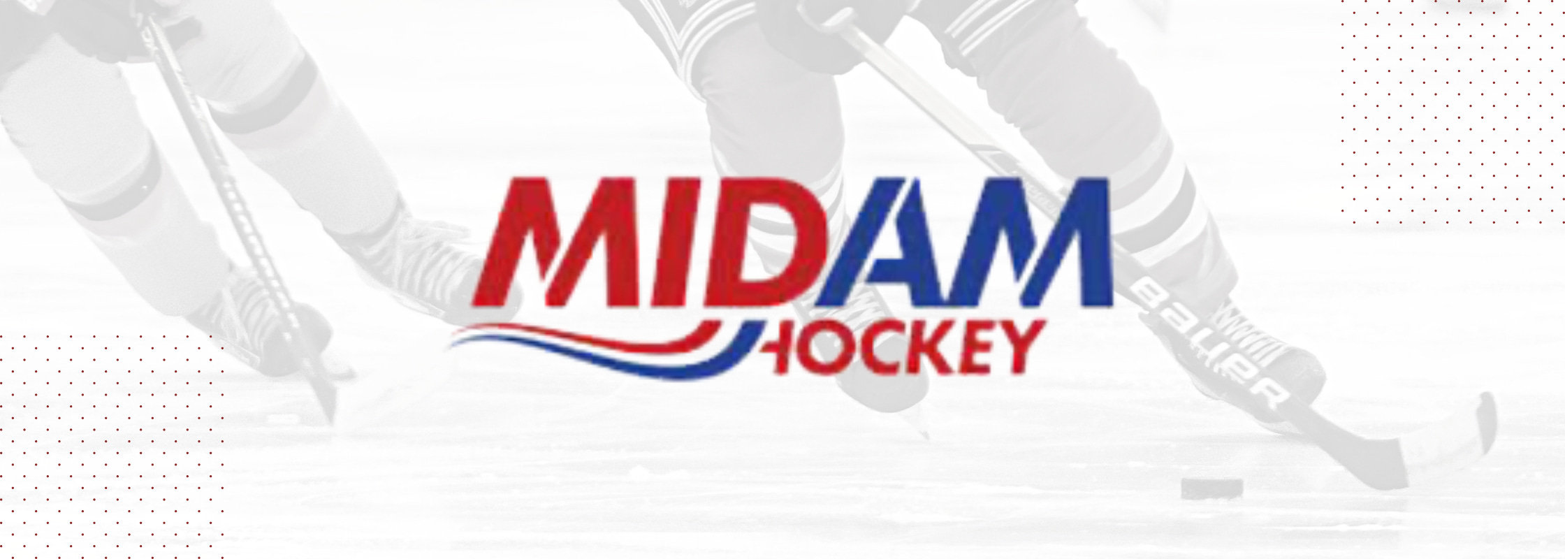 Mid-Am District Report - TSA Scouting Journal