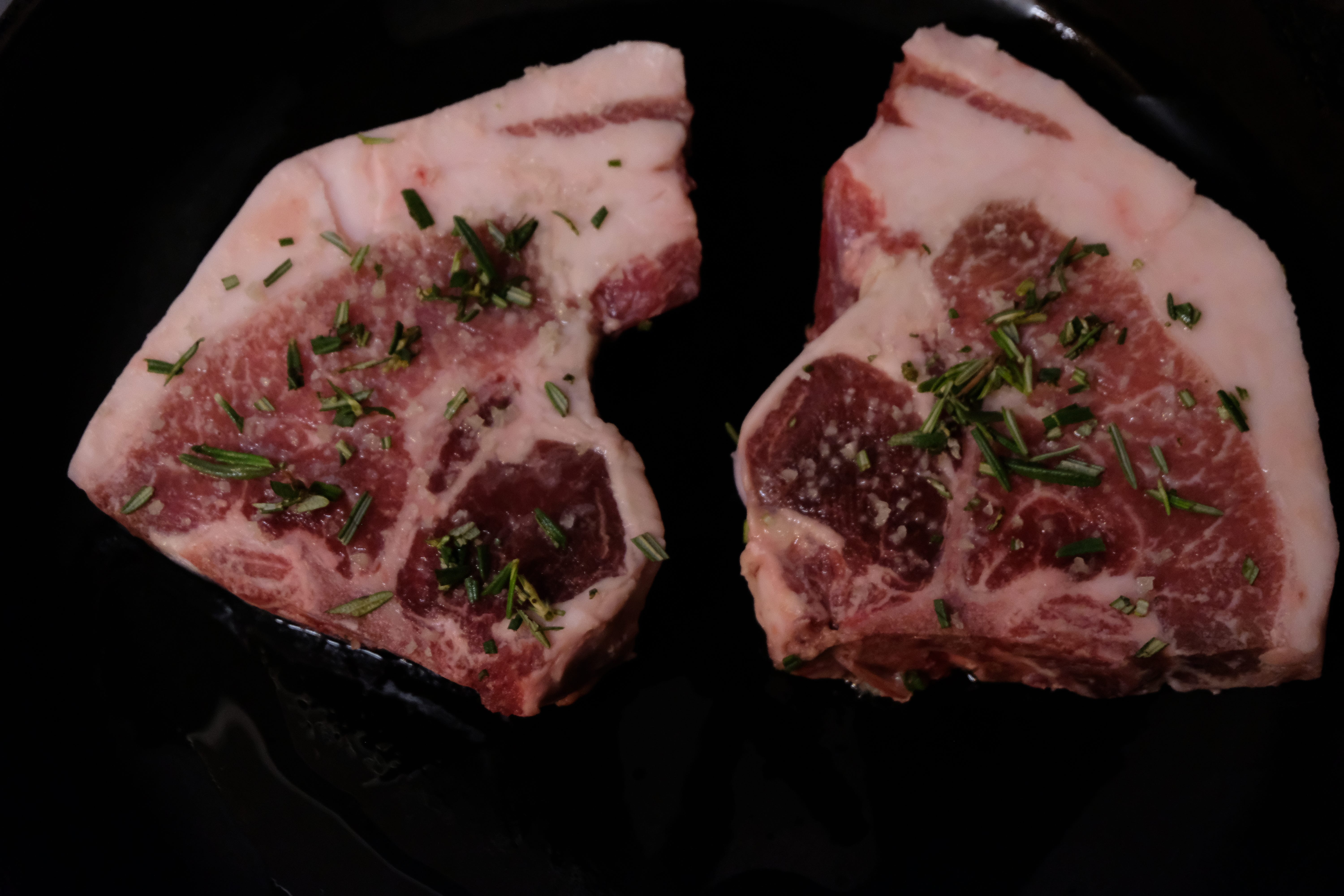 Hog Wild - by Benjamin Braddock - Ben Braddock