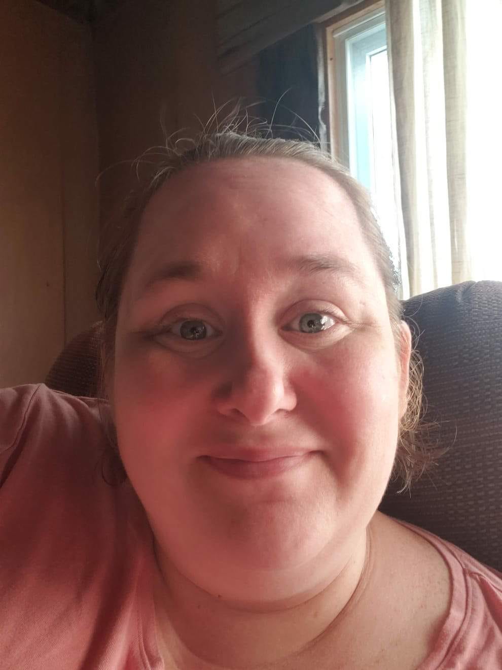 77 Heather Luth (Dementia Program Specialist, Schlegel Villages), and ...