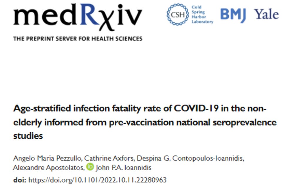 ACIP Approves COVID Vaccines for Childhood Immunization Schedule