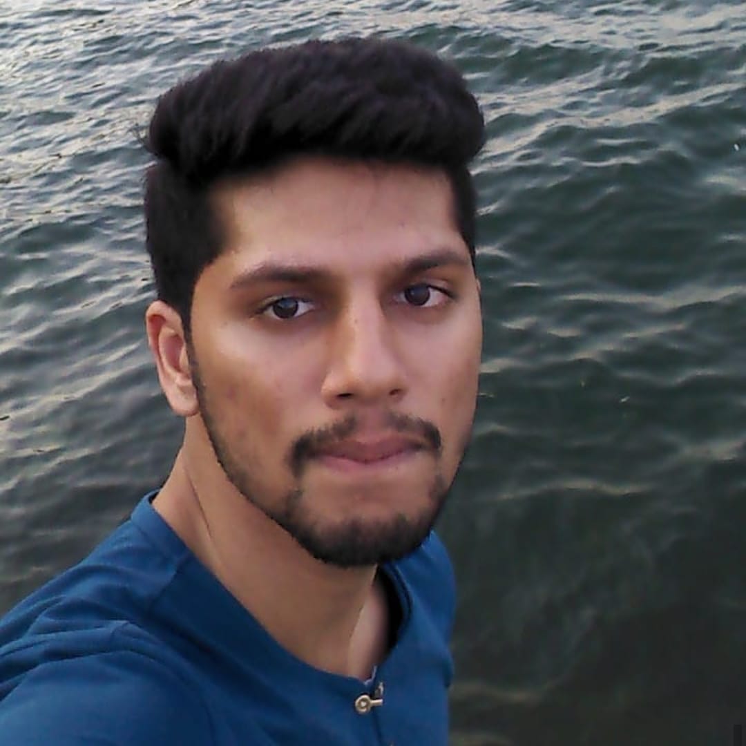 Siddharth Bothra | Substack