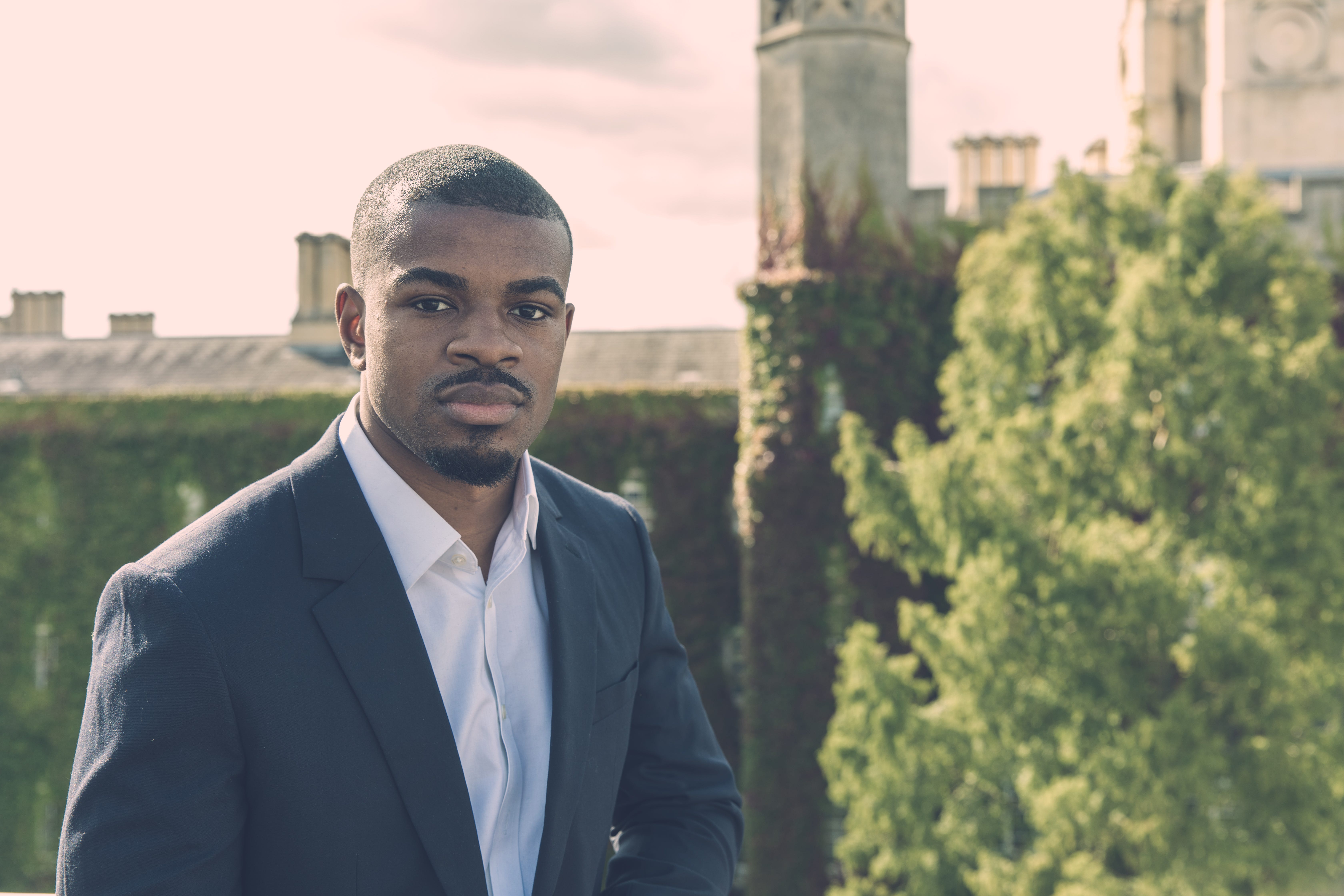 Toni Fola-Alade | Substack