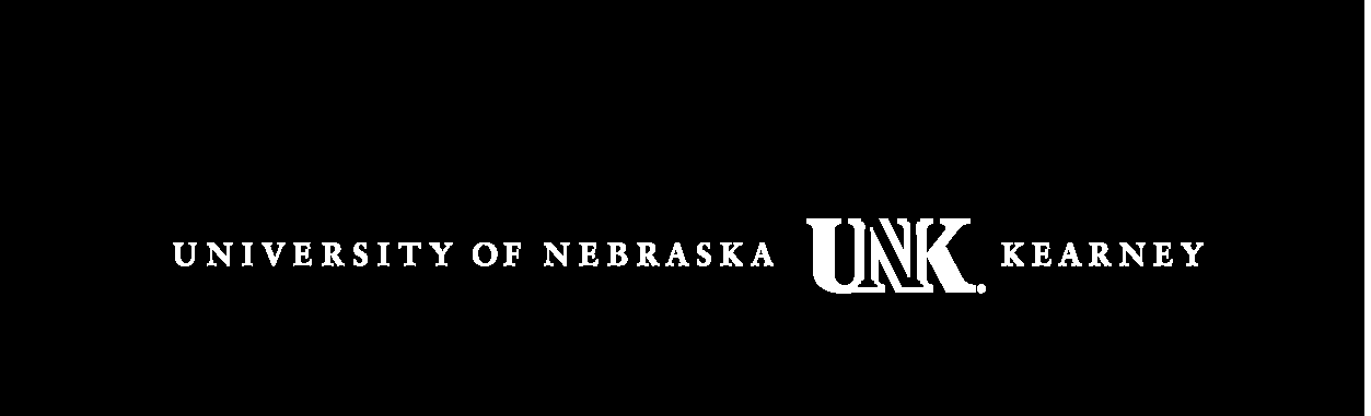 Spring 2022 Course Offerings - by English at UNK