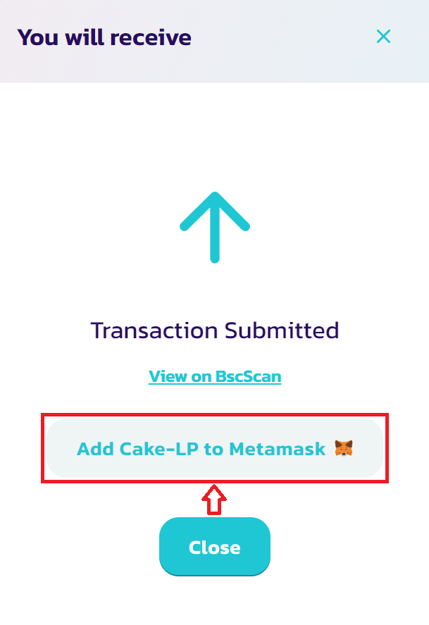 LP Staking - by TheGreyTaichou - Samurai Legends