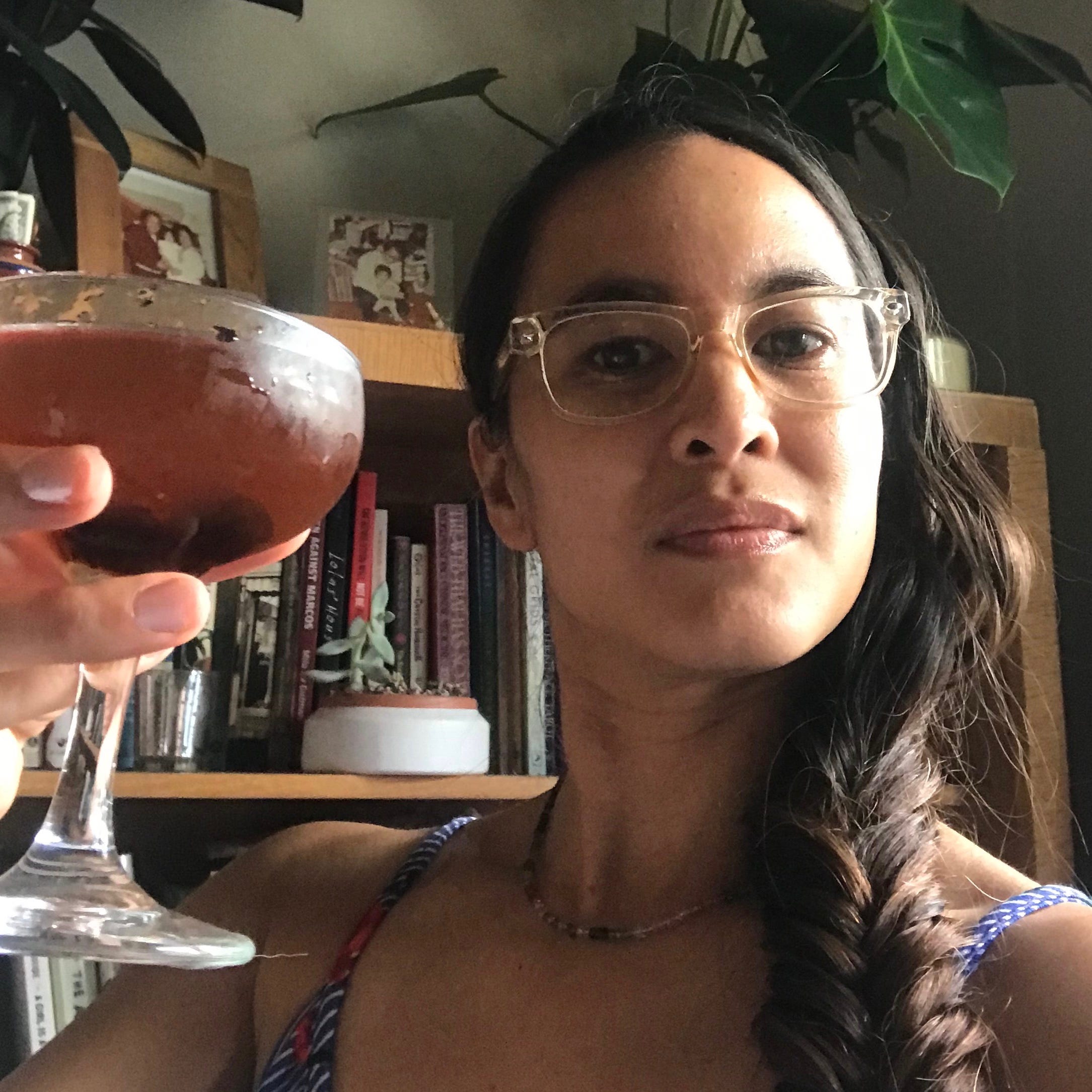 Janine Lim | Substack