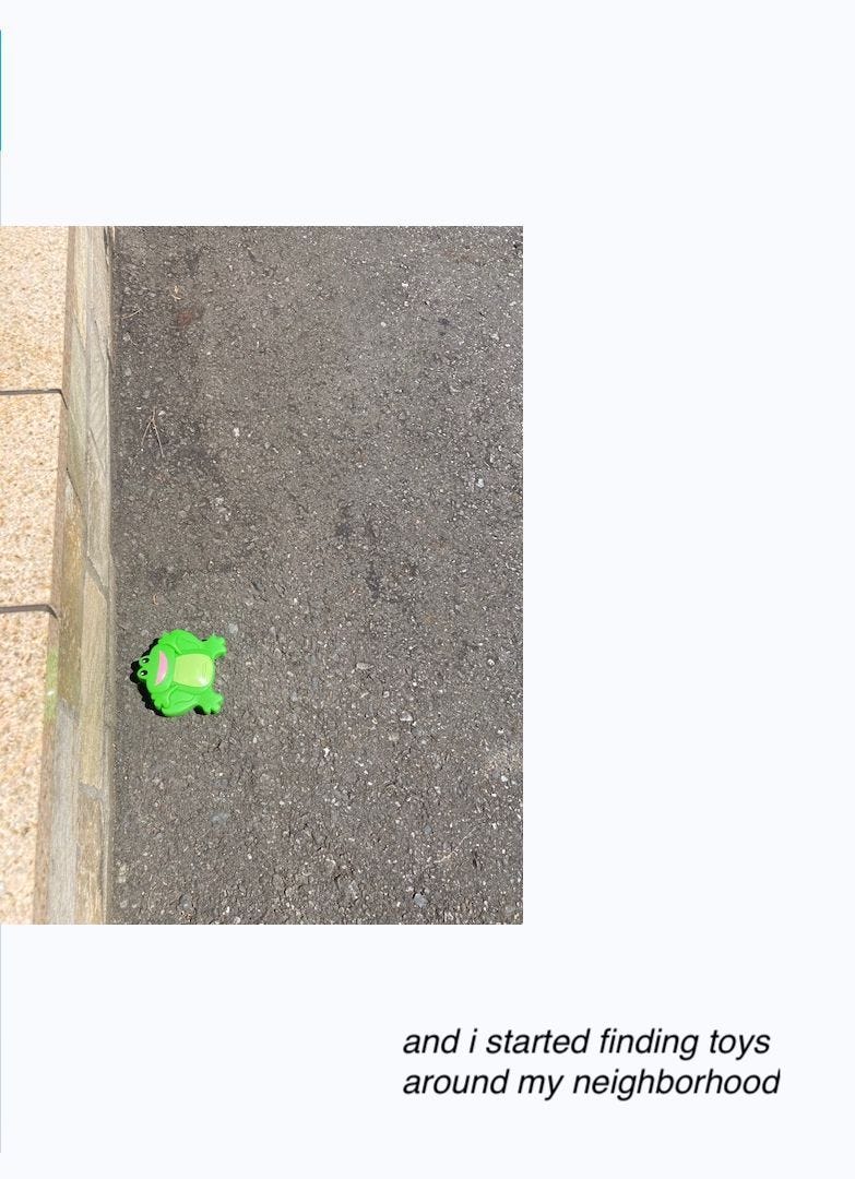 The green of color - by Jes Kalled - Swallow