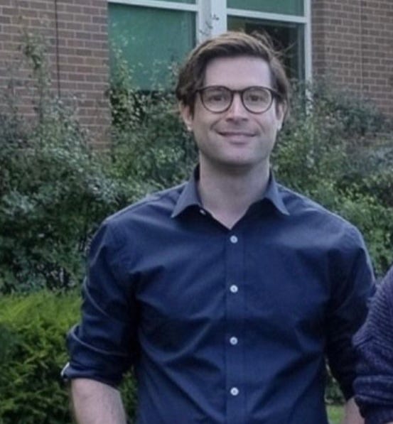 Mason Marks | Substack