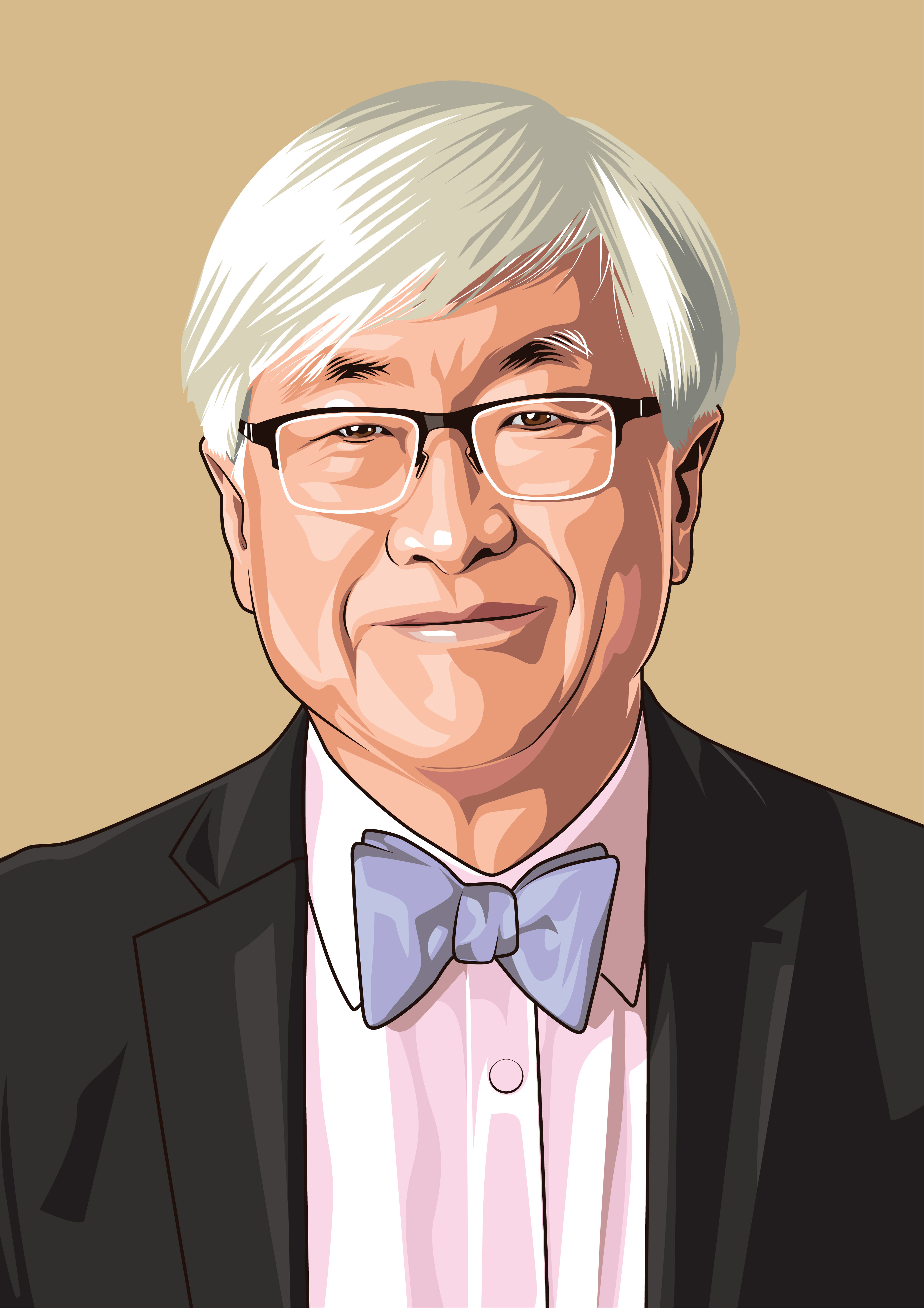 Kevin Edgecomb's Instagram, Twitter & Facebook on IDCrawl