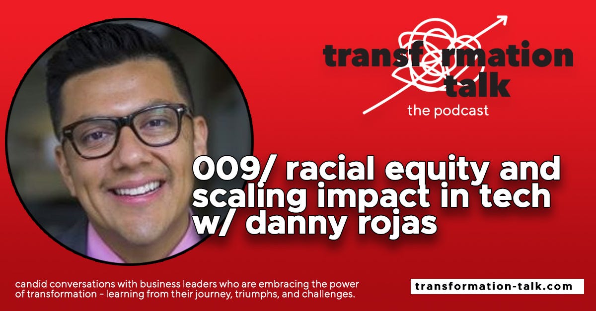 Danny Rojas's Instagram, Twitter & Facebook on IDCrawl