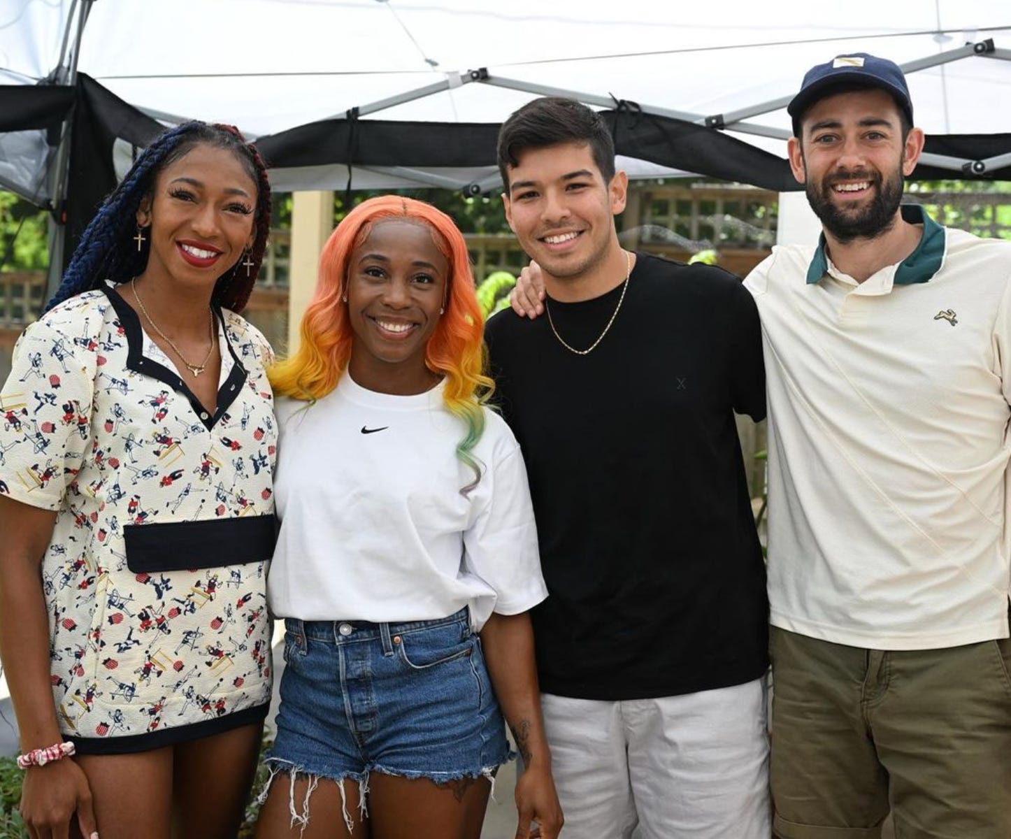 Rewatching the 2022 season ⏱ - The Lap Count