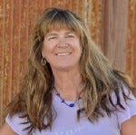 Sue Muncaster | Substack