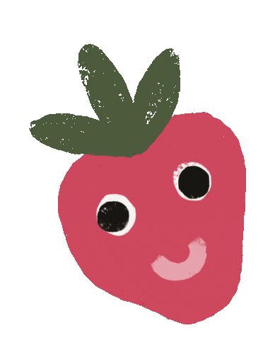 Galloping Through 2022 - by Nicole Chilton - Tapioca Dance