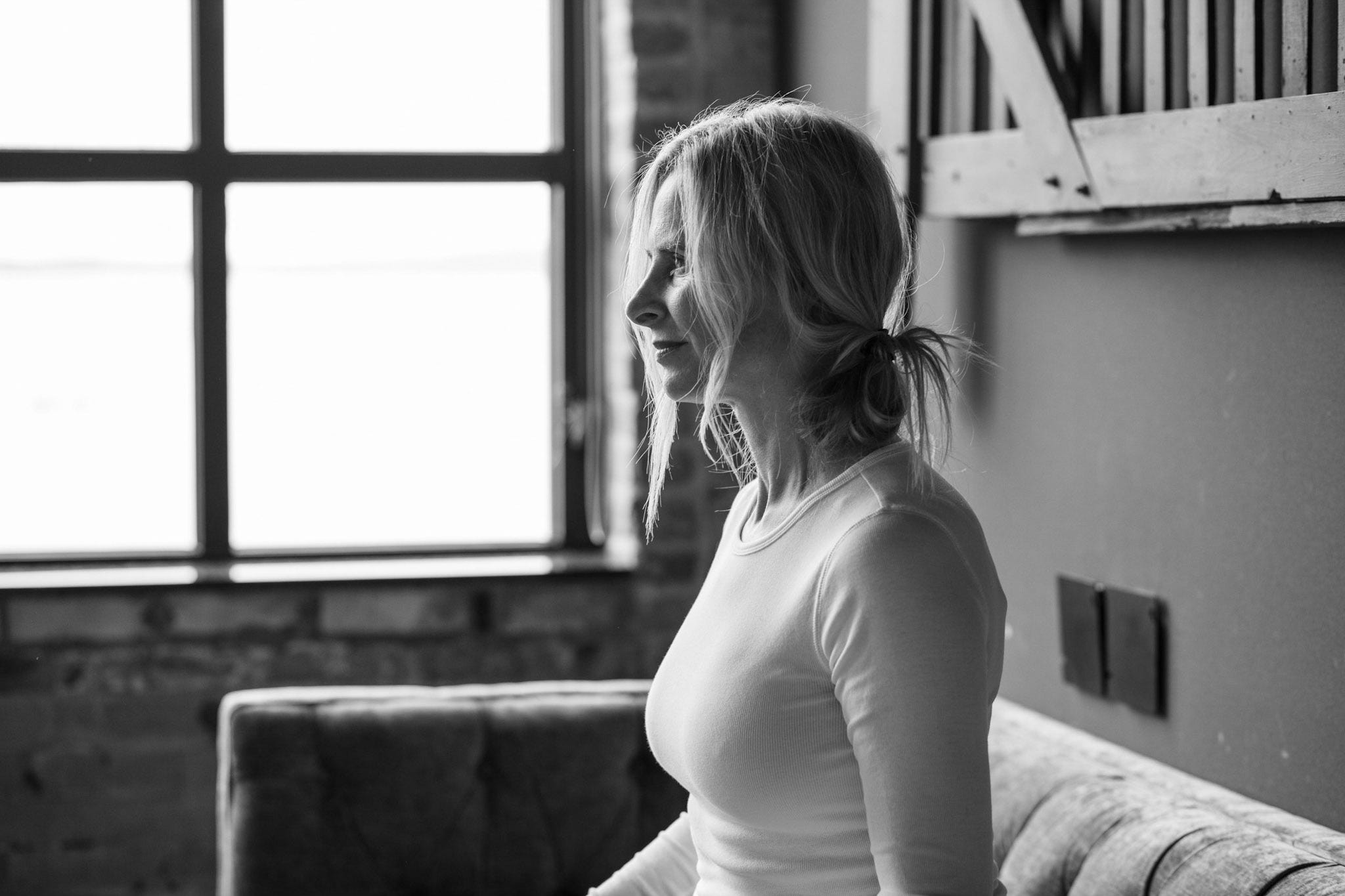 Kathleen Slattery-Moschkau | Substack