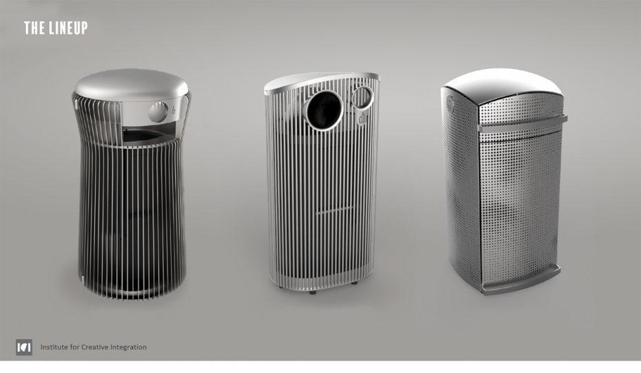 Everything You Ever Wanted to Know about Cryogenics...