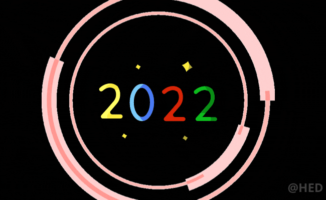 THE COUNTDOWN #40 - by Guillem Alvarez - THE COUNTDOWN