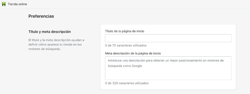 🚀¿Cómo aparecer en los primeros puestos de Google?