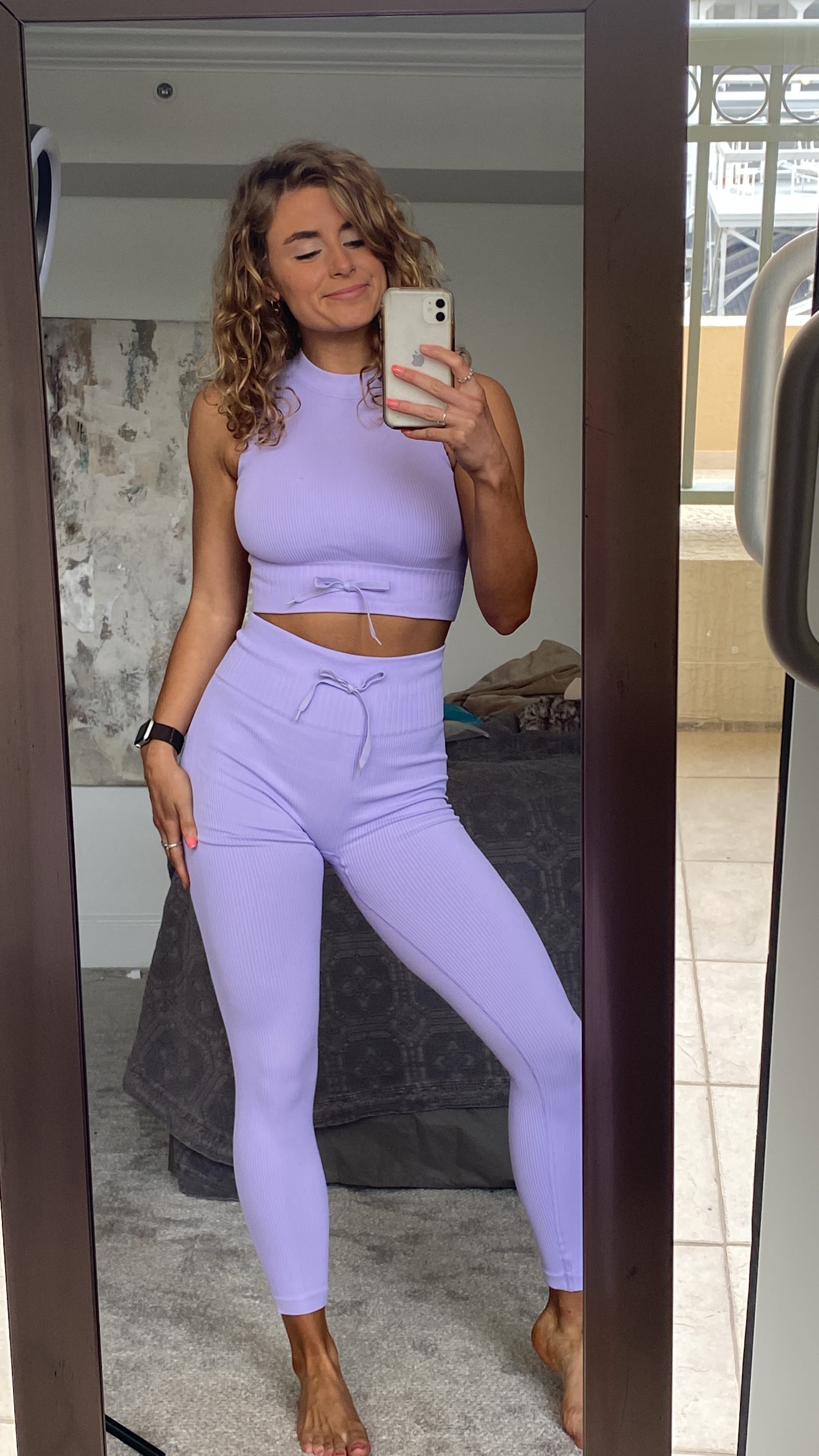 My FAVORITE amazon purchases - by Dierdre Rae