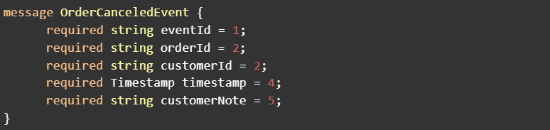 An Engineer's Guide to Data Contracts - Pt. 2