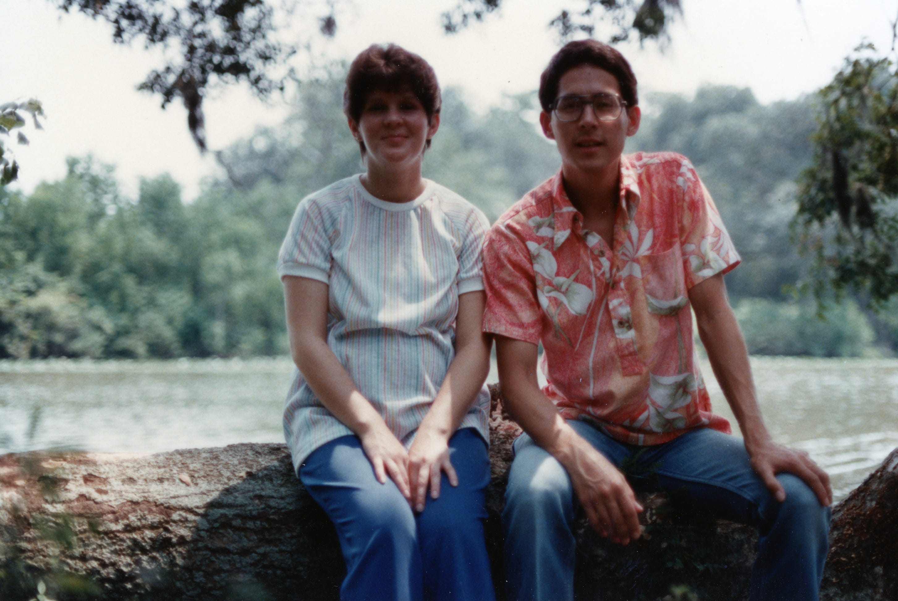 Who's your team one? - by Kyle Aldous - Keep Asking