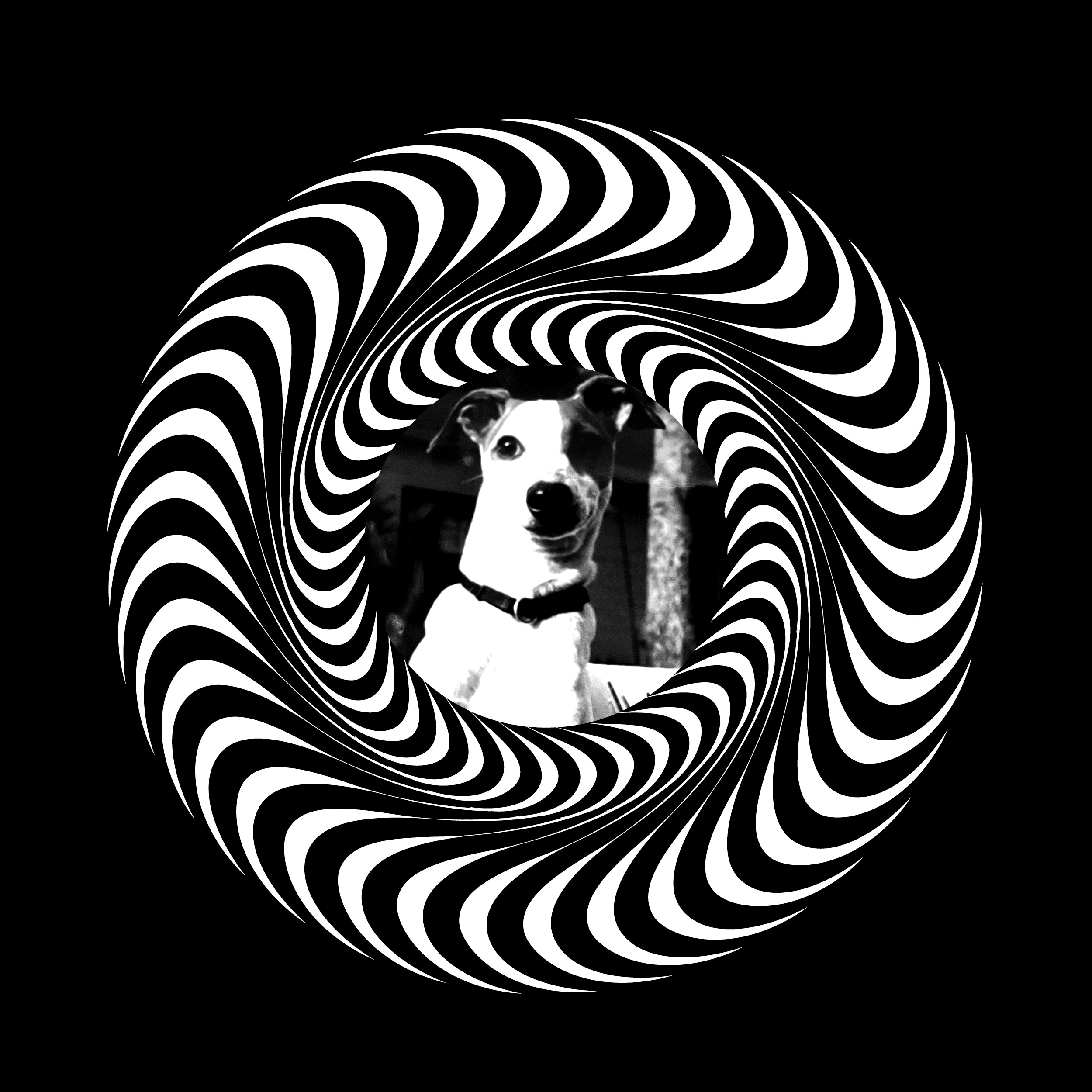 Heaven Enough - Brook Hines' Substack