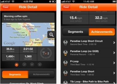 Strava - analyzing the growth playbook of the leading sports-focused ...