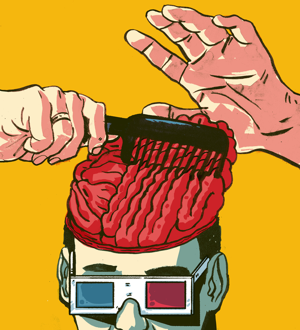 How geniuses used to be raised - by Erik Hoel