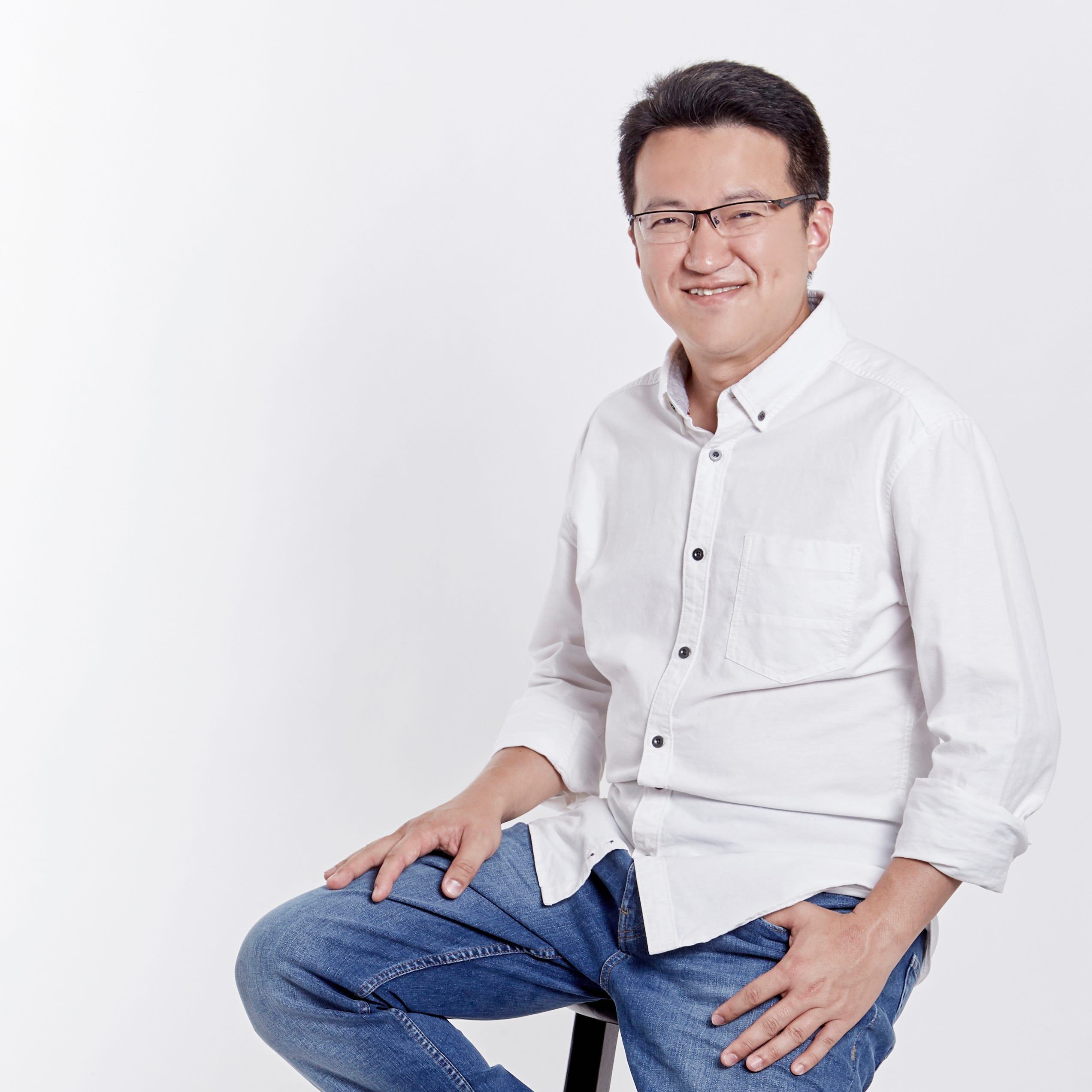 Liew Chin Tong | Substack