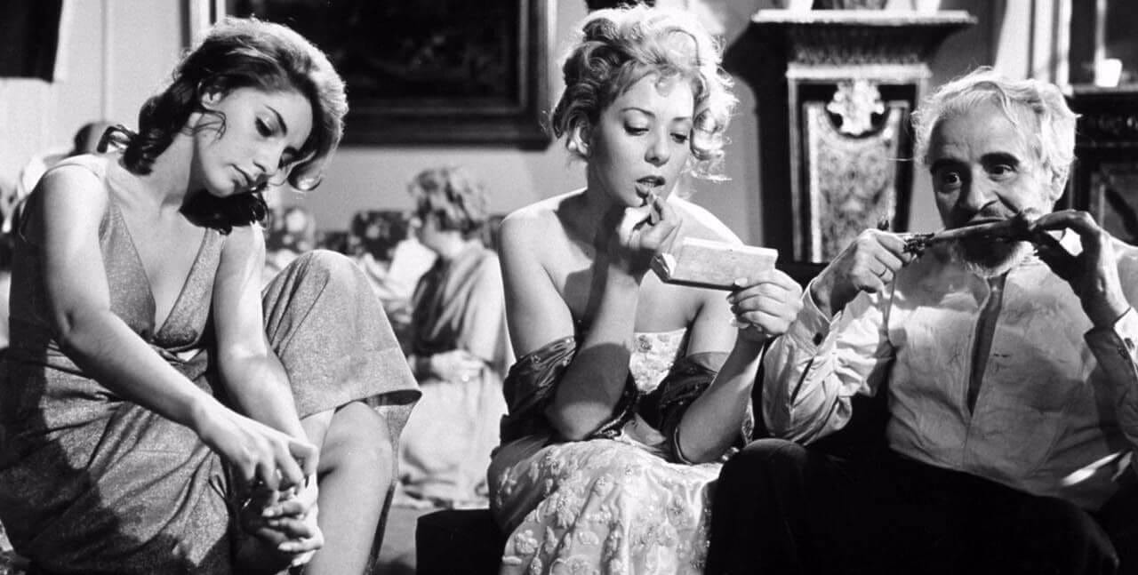 Return of the Ads - by Sonny Bunch - The Bulwark