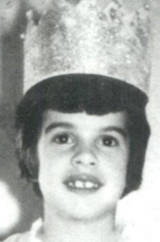 Susan Campbell | Substack