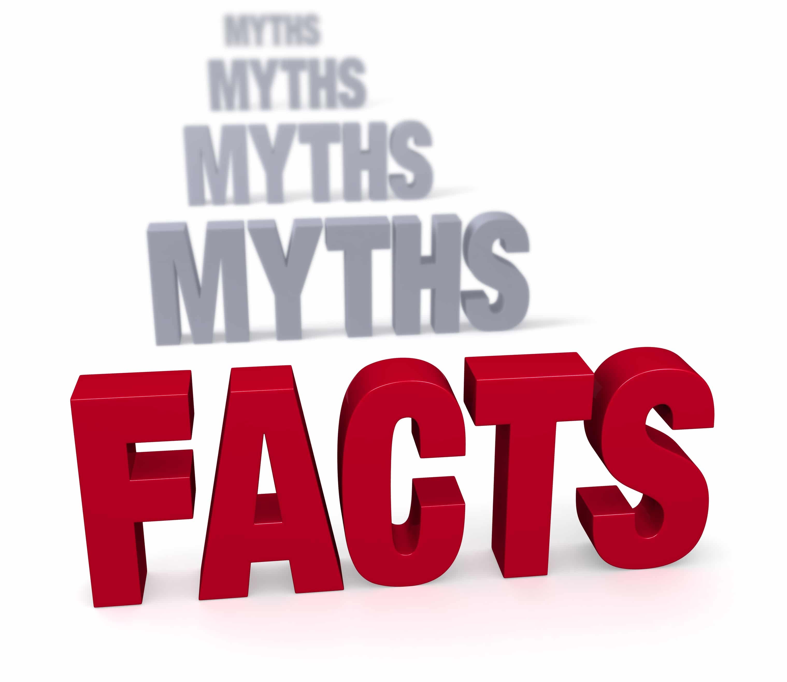 The Myth of Myth as Myth - by Allan Bevere
