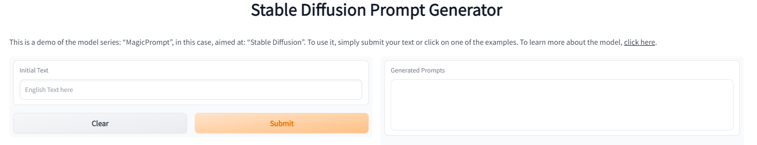 Ai Can Now Help You Write Better Promptsfor Ai