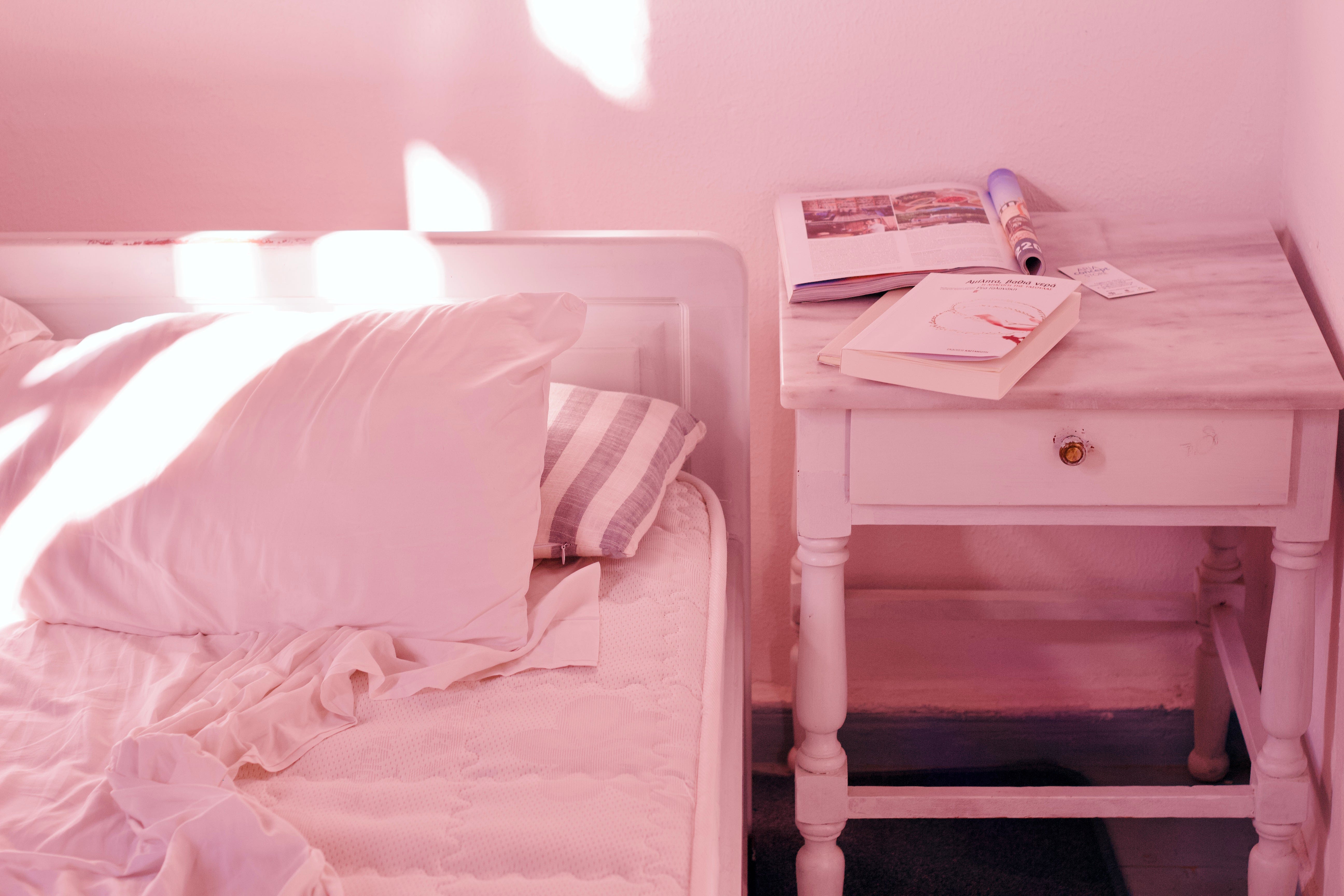 #Χρυσή Ευκαιρία - by koparanis - ΘΕΙΑ ΓΕΥΣΗ