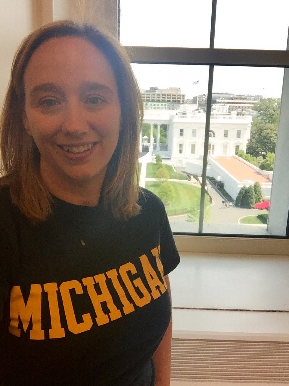 Interview: Claudia Sahm - by Noah Smith - Noahpinion