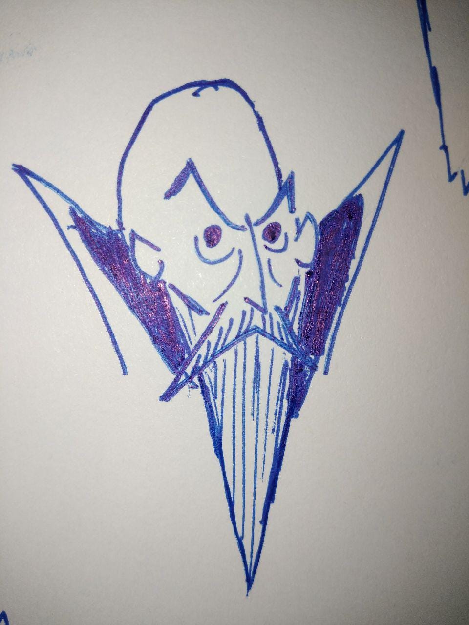 Sean Hill | Substack