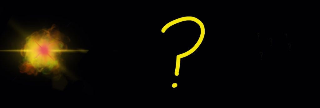 Understanding the Argument Against Free Will