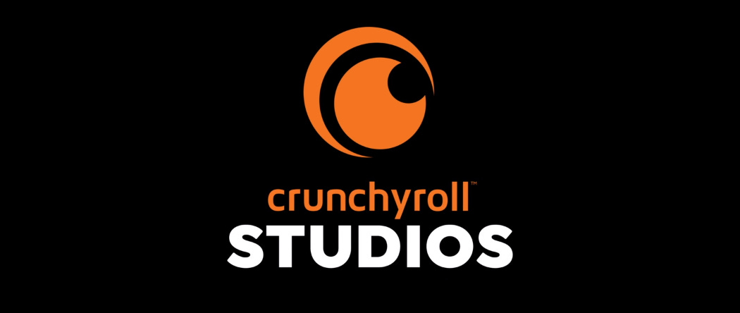 'Hangman': A Macabre Animated Gem for the Ages