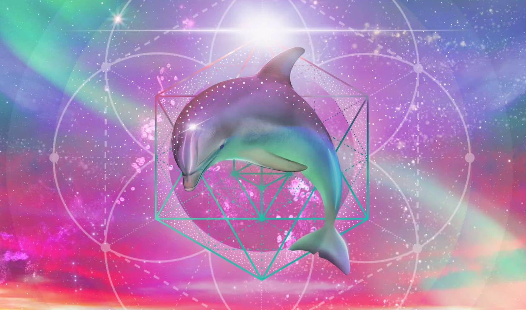 unicole unicron | Substack