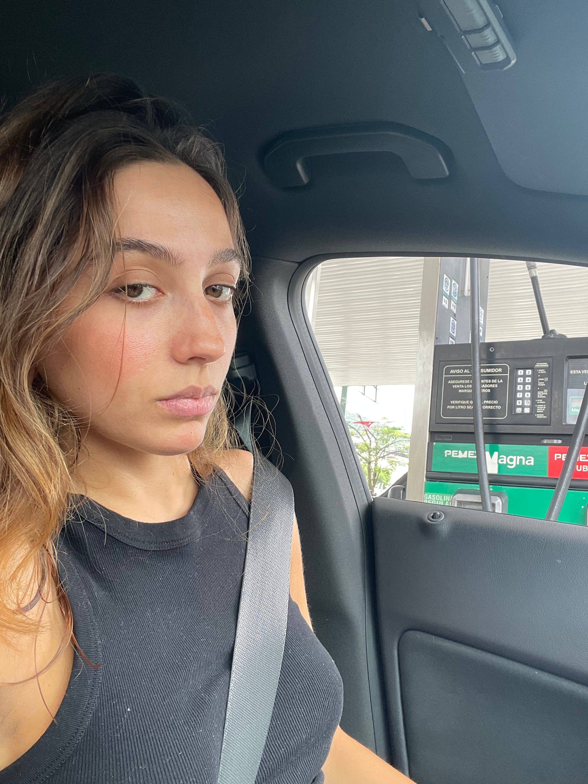 Kidnap kosas - kat kosas