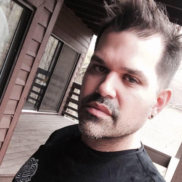 Obie Fernandez | Substack