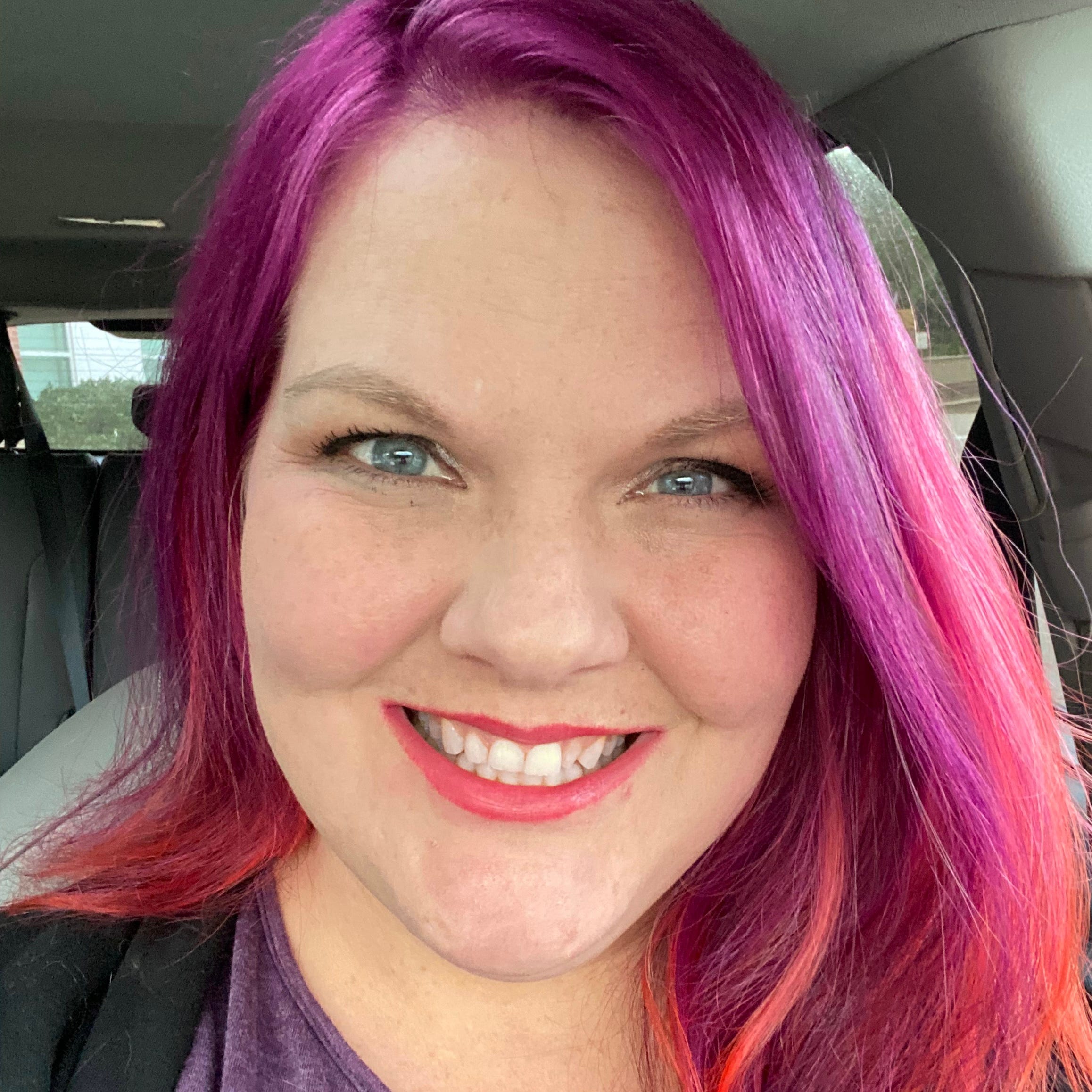 Shannon Hope Dingle | Substack