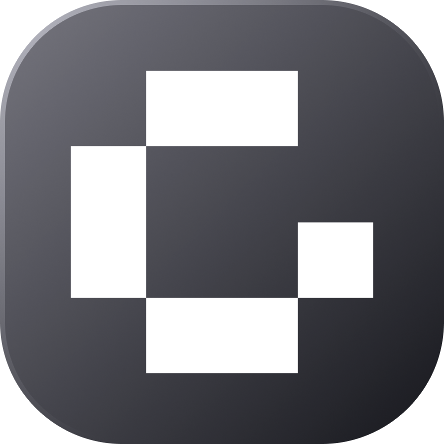 Git-on-DAO | Substack