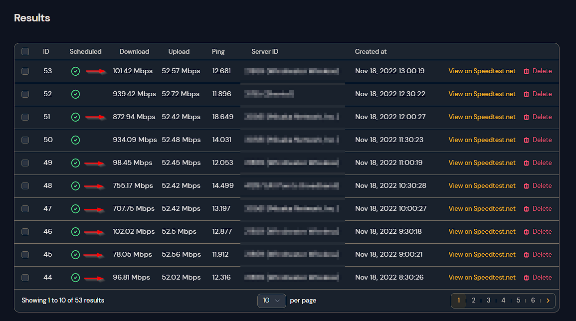 I Think My ISP is Ripping Me Off - jmcglock