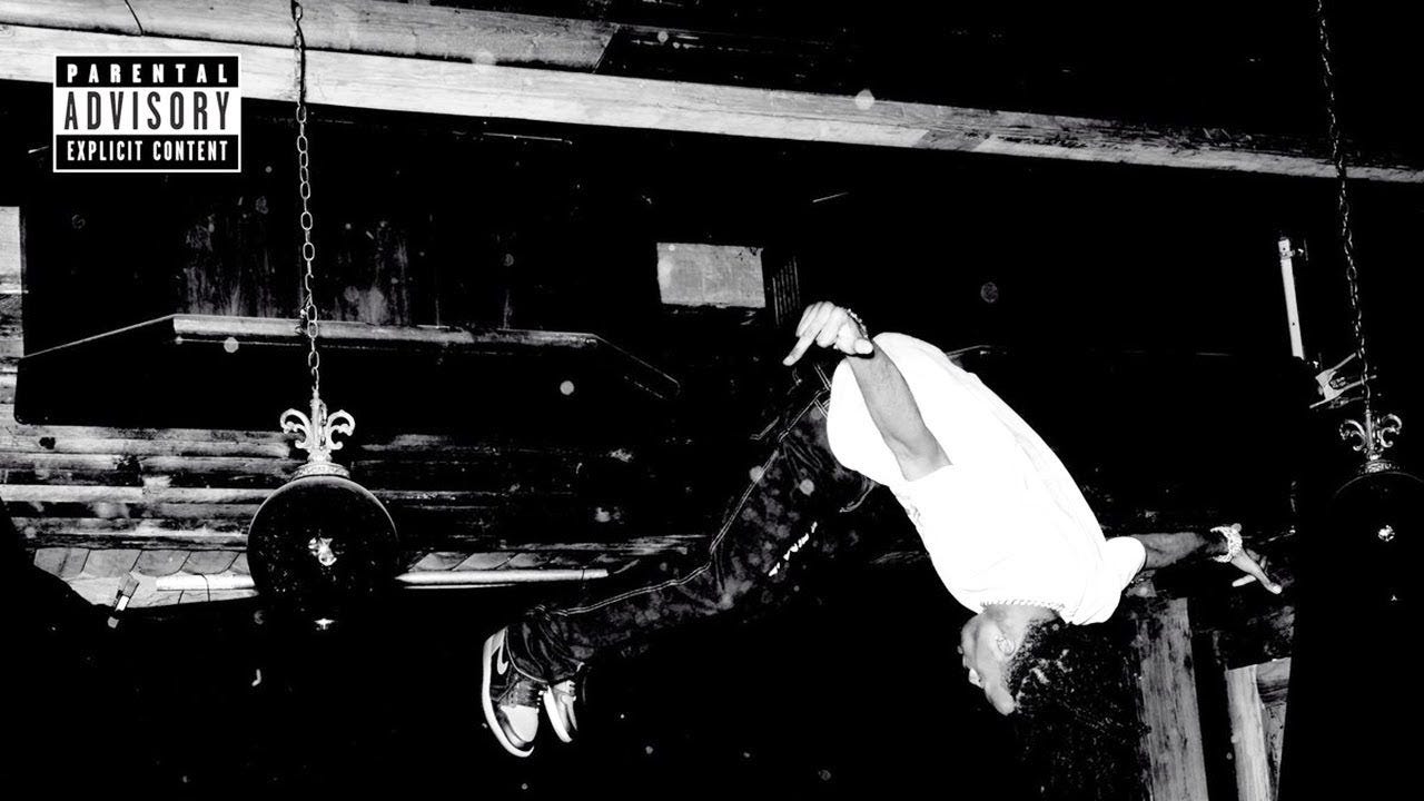 Playboi Carti & Meme-ified Youth - by Reggie James