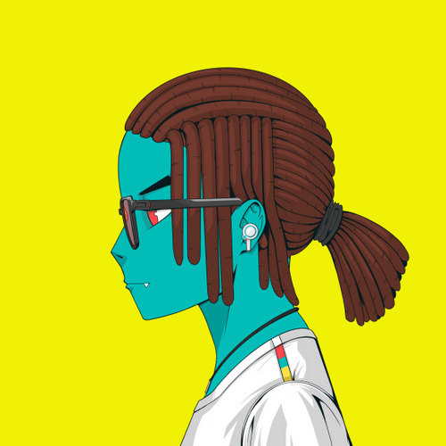 How to value your ON1 Force assets - by CirulisSergi