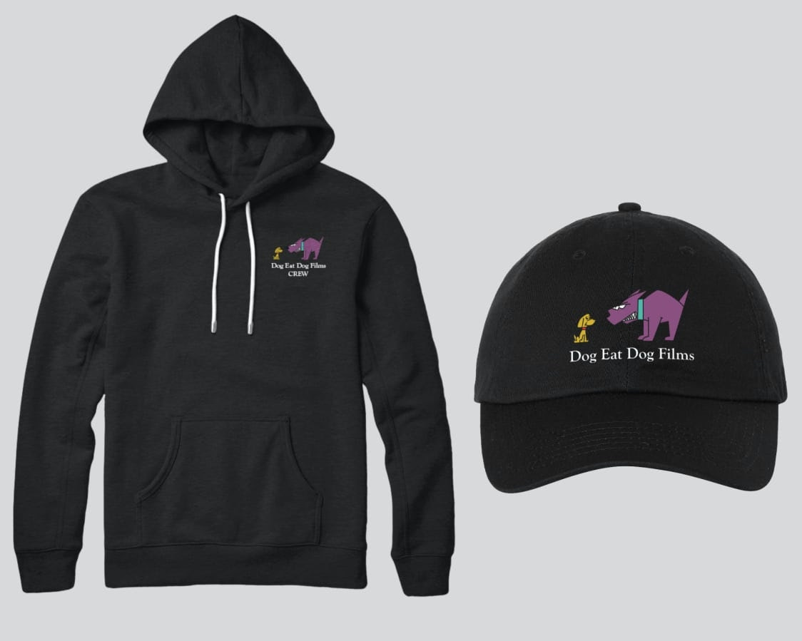 A Handmaid’s Country (feat. Cynthia Conti-Cook)